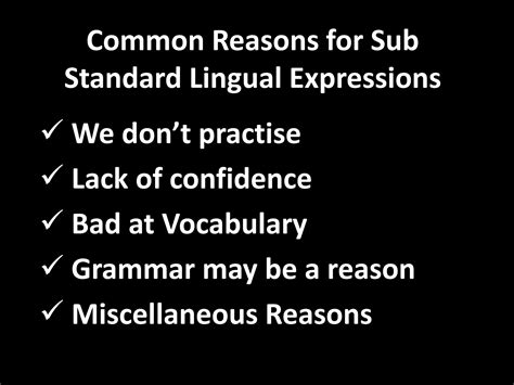 Introductory Classpptx