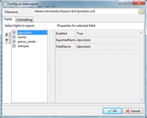 Lazarus O Lazarus Data Desktop