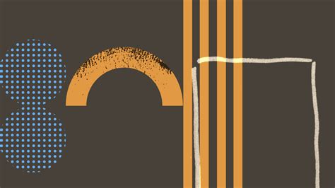 How To Handle Data Problems In Data Analysis