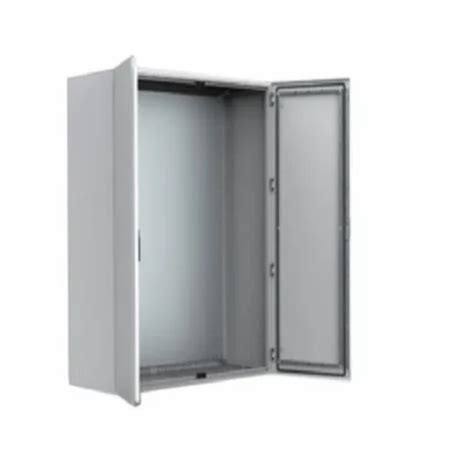 Steel N Vent Hoffman Panels At Best Price In Coimbatore Id 2854356920933