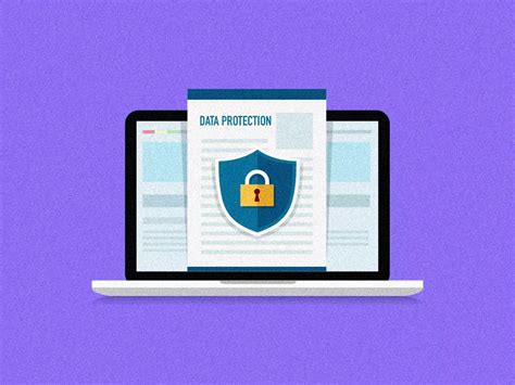 Digital Personal Data Protection Law Govt Eyes Graded Timeline For