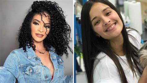 Hermana De Keishla Rodríguez “siento Ganas De Salir Corriendo” Metro