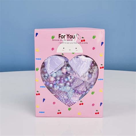 خرید اکسسوری آریل پری دریایی و انواع لباس های پرنسسی در پیکوتویز