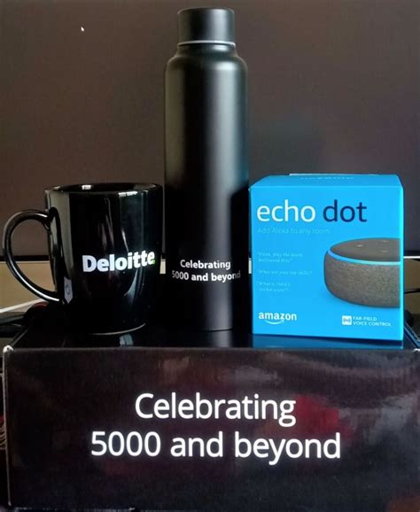 Harshal Mankar On Linkedin Deloitteindia Deloitte