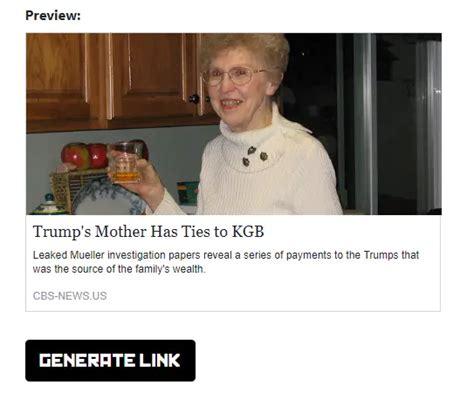 Identifying Fake News Series Fake News Generators Truth Or Fiction