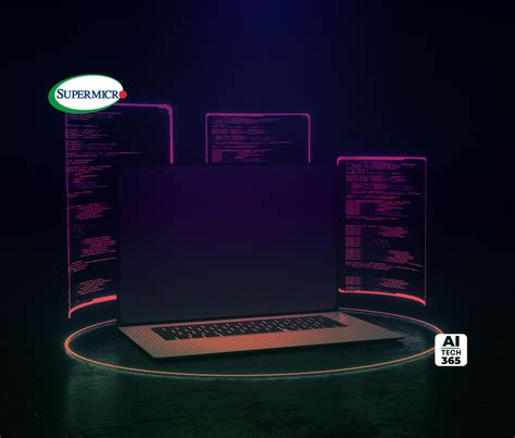 Supermicro Expands Ai Solutions With The Upcoming Nvidia Hgx H200 And Mgx Grace Hopper Platforms