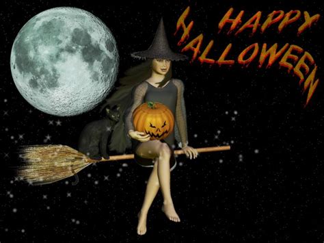 🔥 40 Sexy Halloween Wallpapers For Pc Wallpapersafari