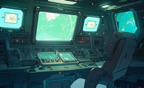 画像で検索｜無料イラスト・フリー素材なら「イラストac」