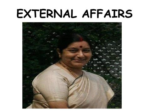Human Resource Development Ppt