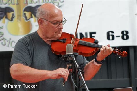 American Heritage Music Festival And Grand Lake National Fiddle Fest