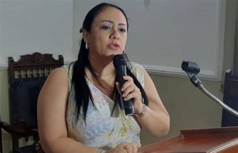 Quienes Amenazaron De Muerte A Presidente De La Asamblea Del Magdalena