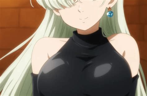 Elizabeth Liones Dopple Ai