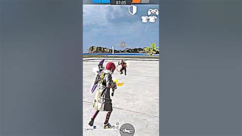 দারু পিতা হে না গুটকা খতাহে মেরা পেয়ারা বাবু হার সিজন গ্র্যান্ড মাস্টা Freefire Viral