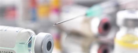 Recombinant Zoster Shingles Vaccine Rzv What You Need To Know