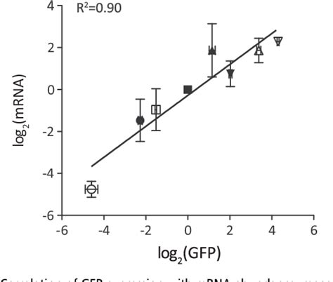 Figure 3 From Exploiting A Precise Design Of Universal Synthetic