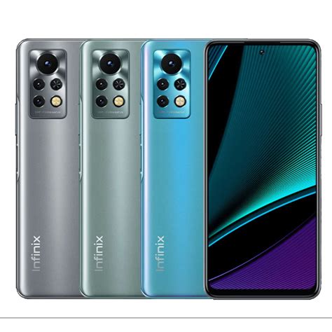 Infinix Note S Price In India Full Specifications February Beebom