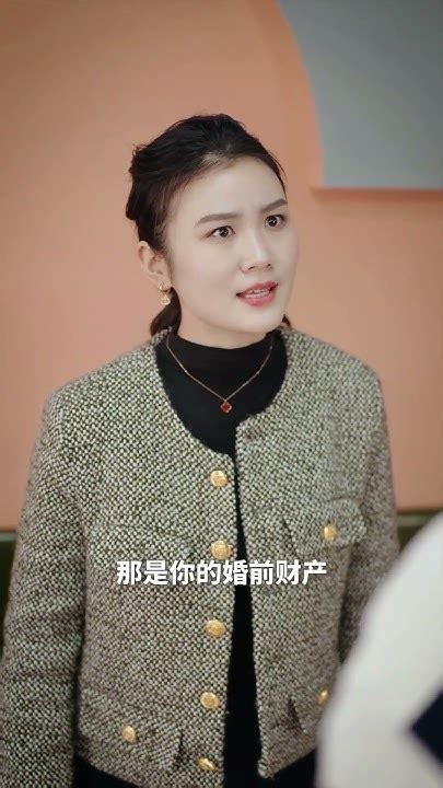 不要拿你世俗的眼光和不單純的心思對我道德綁架，因為這讓我感到噁心！ Youtube