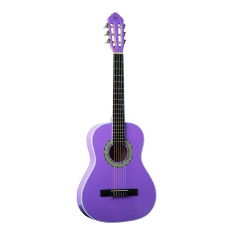 Classical Guitar Online In Kuwait Latest Colors And Models Kokonano