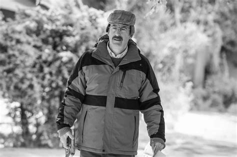 Better Call Saul Season 6 Episode 10 Photos Nippy Seat42f