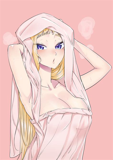 Fuyuki Minami Dosanko Gyaru Wa Namaramenkoi Drawn By Ikada Kai Danbooru