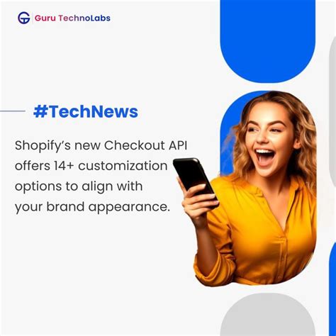 Guru Technolabs On Linkedin Shopify Ecommercetools Onlinestore