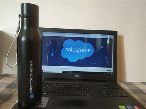 Sagar Gaidhani On Linkedin Trailhead Salesforce