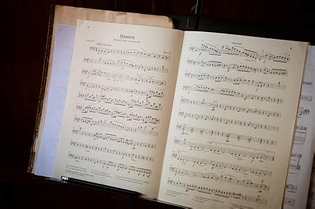 Free Photos Of Sheet Music Free Images Stock Photos And Illustration