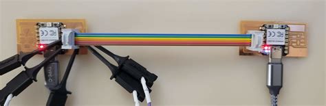 Networking And Communications