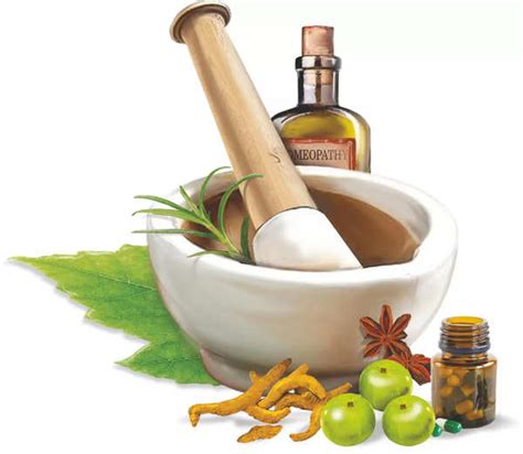 Kerala ‘ayush Visa To Give Fillip To States Med Tourism Kochi News