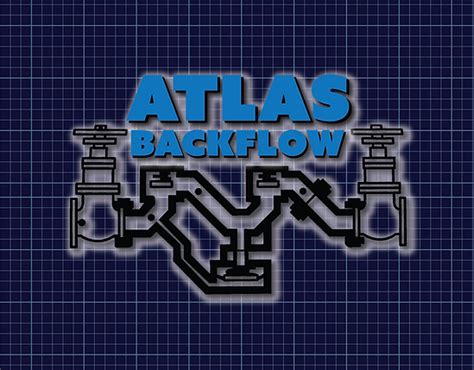 Backflow Testing Ramona Backflow Installation Santee Backflow Repair Santee