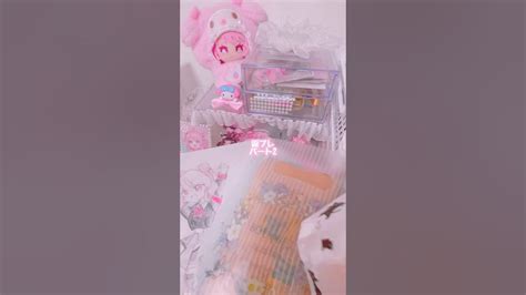 ちなみに最近同担拒否です、、‪😖💧‬すみません💦 Youtube