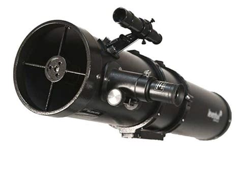 Reflector Telescope Schematic Explore The Universe Your Guide To Astronomy