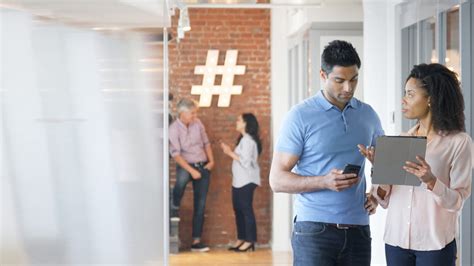 Risk Management And Analytics Financial Services