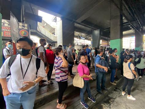 Strong Quake Hits Off Batangas Rattles Luzon Abs Cbn News