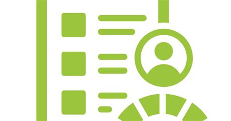 Vpk Class Assessment Early Learning Coalition Of Pinellas County