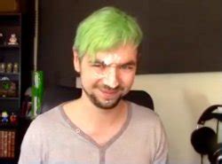 Jacksepticeye Meme Templates Imgflip