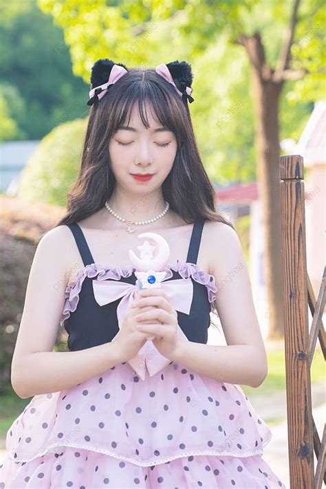 Tổng Hợp 73 Hình ảnh Con Gái Cute Dễ Thương Nét Nhất Sec