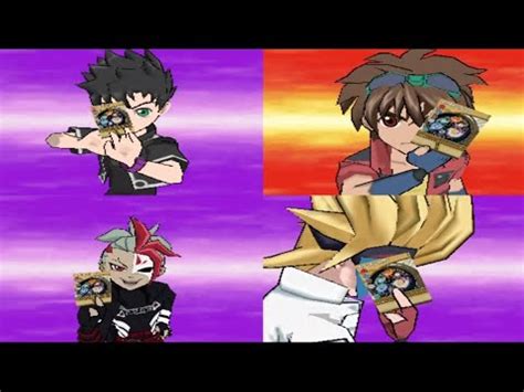 Battle Royale Delta Dragonoid X Omega Leonidas Battle At The Park