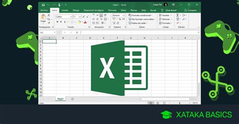 Detail Gambar Ke Excel Koleksi Nomer 11