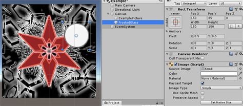 Github Aschelab Aschelib Uieffect