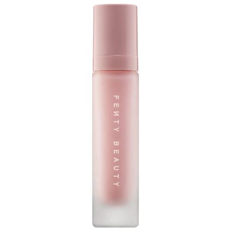 Fenty Beauty Pro Filt R Hydrating Primer Makeup Beautyalmanac