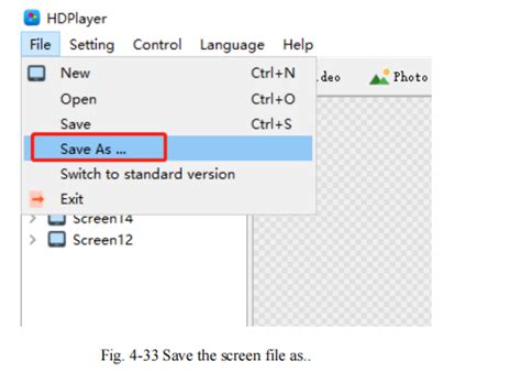 How Do I Set Up A Led Screen With Huidu And Novastar Controller