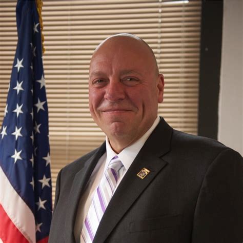 Demos P Demopoulos Secre Treasurer And Executive Officer Teamsters Local 553 Ibt Linkedin