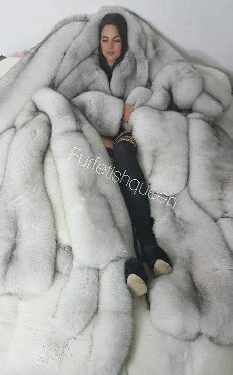 All Fur By Maiomaiomaio On Deviantart All Fur By Maiomaiomaio On Deviantart