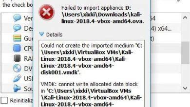 Fix Cannot Connect To The Virtual Machine Error In Windows