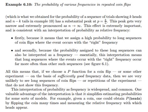 Solved Example 10 Mentioned Above With The Solution Is