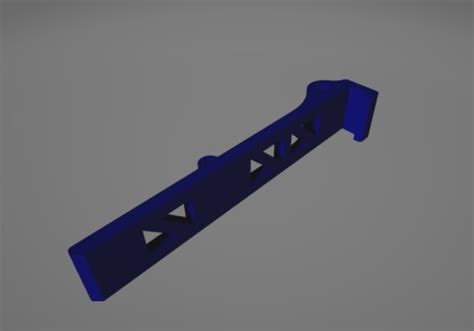 cad design and fem validation by r mech fiverr