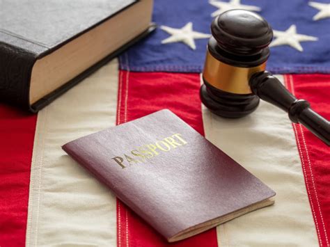 Immigration Lawyer Oak Brook Illinois Kasturi Law Llc