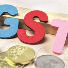 E Way Bill System In GST To Come From October SSK Web Technologies Blog