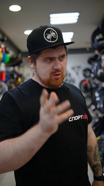 Рот насос Mtb Downhill Bicycle Bmx велосипед стант велоремонт